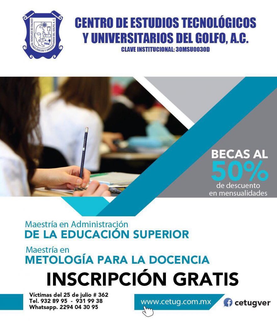 21684210_148833122377785_98206555_o - CETUG | Centro de Estudios ...