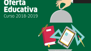 36614778_10214388312399629_2013248911929507840_n - CETUG | Centro de ...