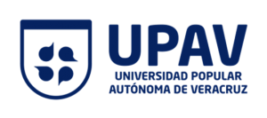 Picture1 - CETUG | Centro de Estudios Tecnológicos y Universitarios del ...