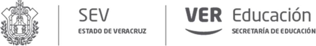 Picture2 - CETUG | Centro de Estudios Tecnológicos y Universitarios del ...