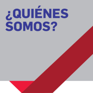 QUIENES SOMOS - CETUG | Centro de Estudios Tecnológicos y ...