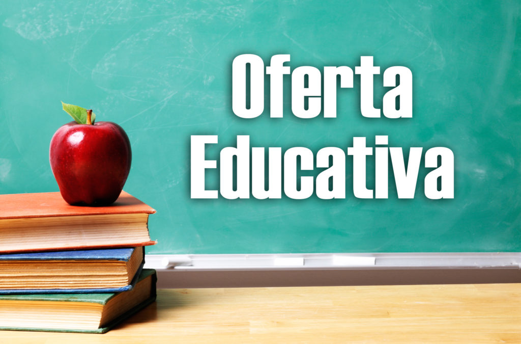 ofertaeducativa - CETUG | Centro de Estudios Tecnológicos y ...