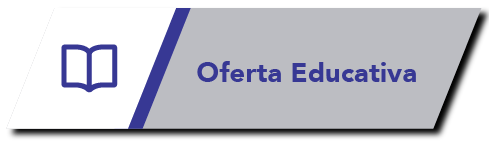 BOTON-01 - CETUG | Centro de Estudios Tecnológicos y Universitarios del ...