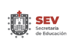 CETUG | Centro de Estudios Tecnológicos y Universitarios del Golfo