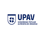 upav - CETUG | Centro de Estudios Tecnológicos y Universitarios del Golfo