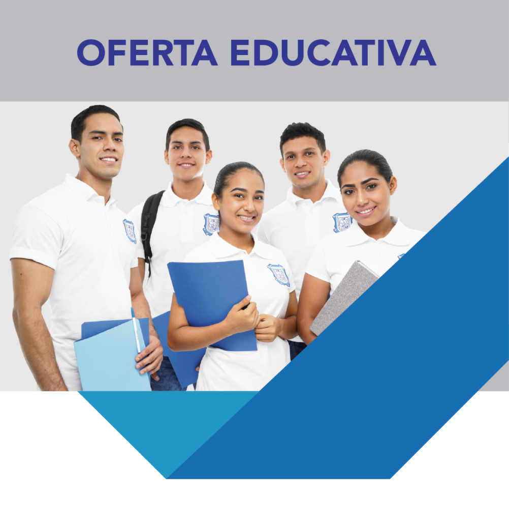 Botones CETUG-01 - CETUG | Centro de Estudios Tecnológicos y ...