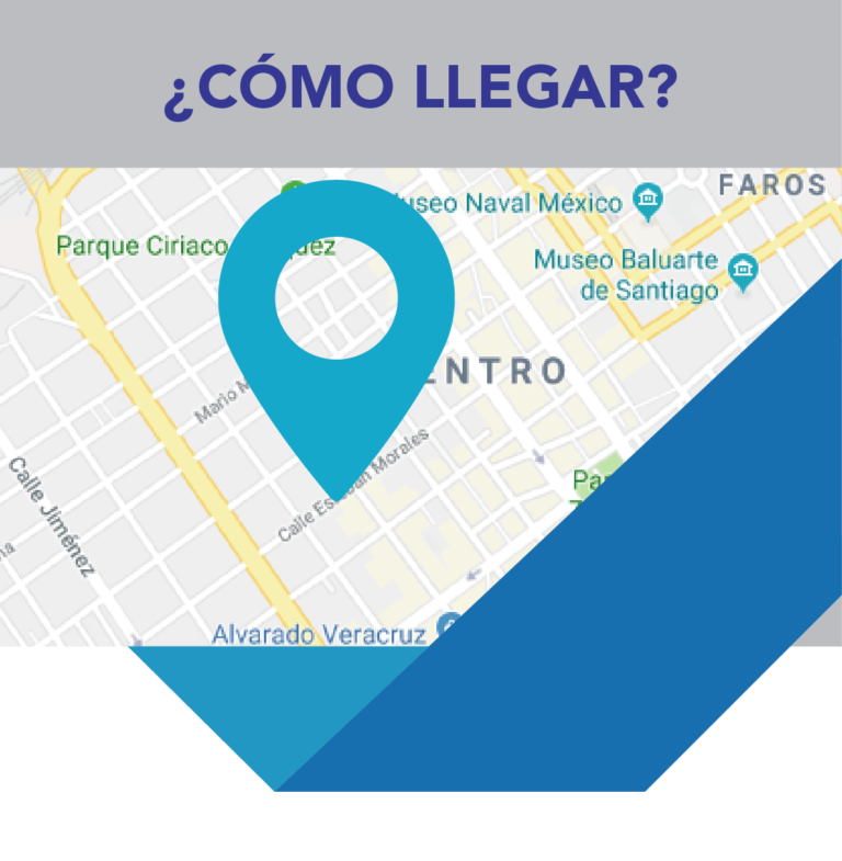 CETUG | Centro de Estudios Tecnológicos y Universitarios del Golfo