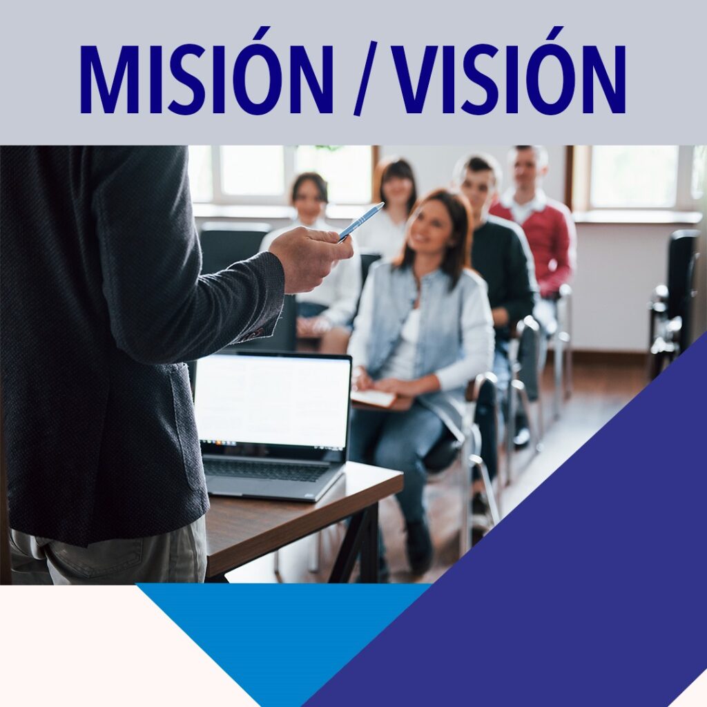 CETUG | Centro de Estudios Tecnológicos y Universitarios del Golfo